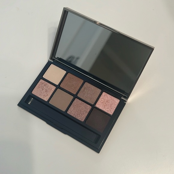 Bobbi Brown | Makeup | Bobbi Brown Desert Twilight Eye Palette | Poshmark